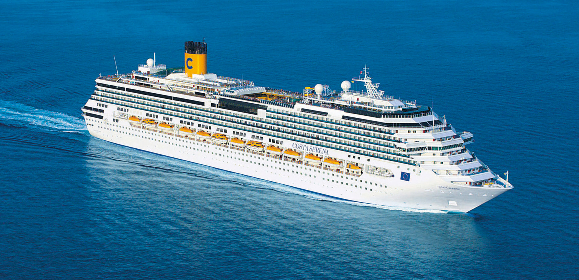 crociere-costa-serena-2018-2019-offerte-foto-itinerari-cruisetopic